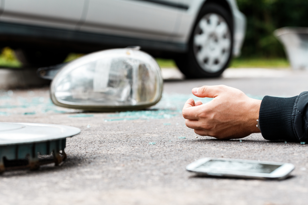 What Families Should Do After a Fatal Car Accident